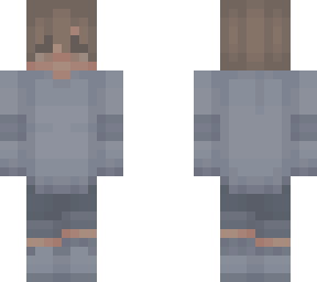 Couples | Minecraft Skins