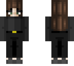 Fnaf Vanny Five Nights At Freddys Vanny Mask | Minecraft Skins