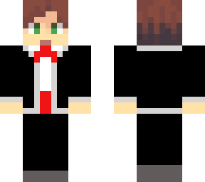 mariachi | Minecraft Skins