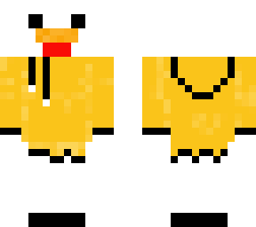 slappy | Minecraft Skins