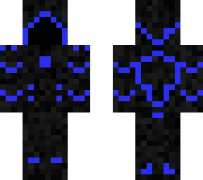 magier | Minecraft Skins