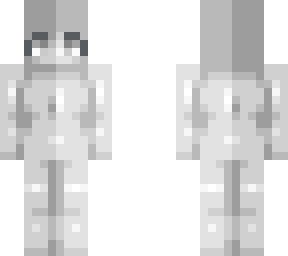 Pale Base | Minecraft Skins
