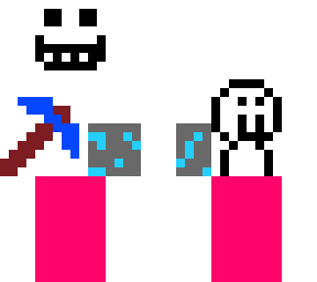 meme meme meme meme | Minecraft Skins