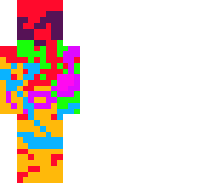 skindex skins | Minecraft Skin