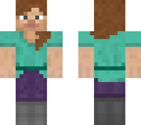 funny cursed | Minecraft Skins