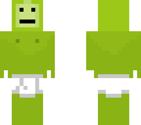 tooth brush | Minecraft Skins