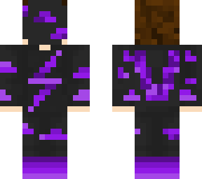 Vex | Minecraft Skins