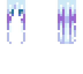 skin stealer | Minecraft Skins