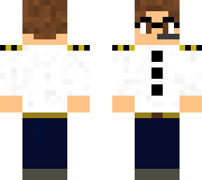 airplane | Minecraft Skins