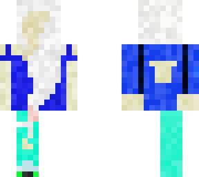 leg leg leg leg leg leg leg leg leg leg leg leg leg leg leg leg leg leg ...