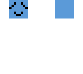 cube jsab | Minecraft Skins