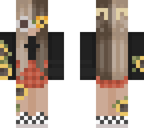 skin minecraft original | Minecraft Skins