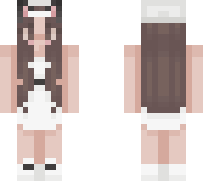 old mc skin | Minecraft Skins