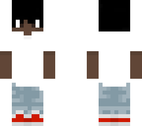 el rich mc | Minecraft Skins