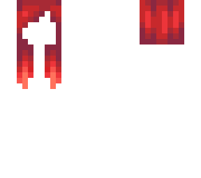 Ruby | Minecraft Skins