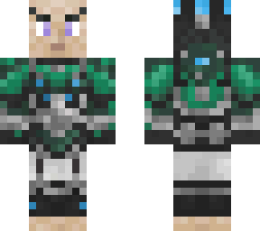 sigma | Minecraft Skins