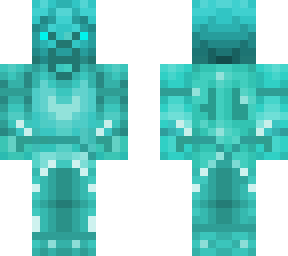 Elytra | Minecraft Skins