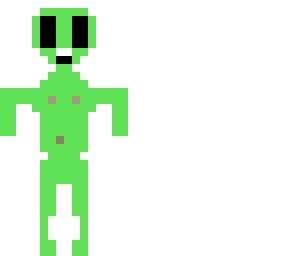 Flat | Minecraft Skins