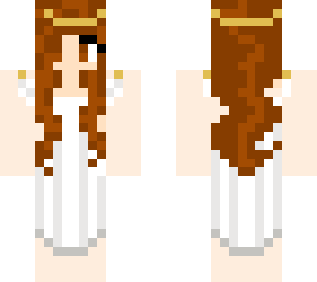 hercules | Minecraft Skins