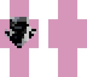 Igor Skin | Minecraft Skin