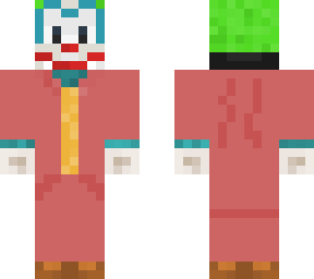goofy mickey mouse | Minecraft Skins
