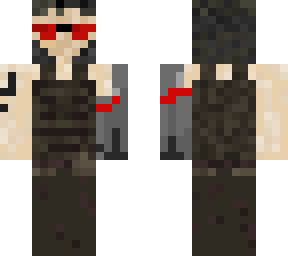 keanu reeves | Minecraft Skins