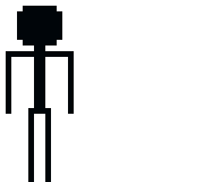 stick figure | Minecraft Skins