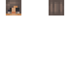 base skin brown | Minecraft Skins
