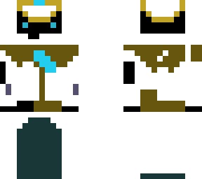 cypher valorant | Minecraft Skins