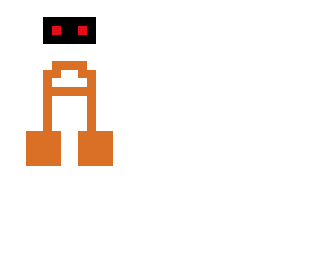 Happy Face | Minecraft Skins