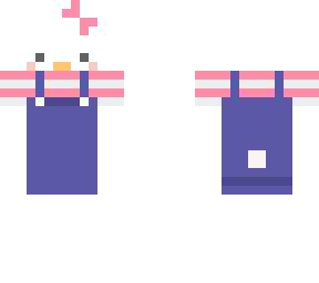 hello kity | Minecraft Skins