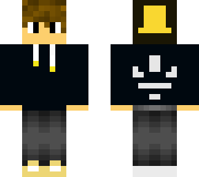 real face skins | Minecraft Skins