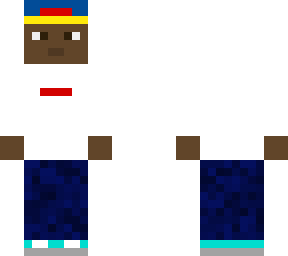 igor tyler the creator | Minecraft Skins