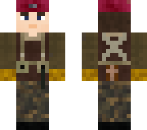 WW2 British SAS Trooper, 1 SAS, Operation Archway, NW Germany 1945 ...