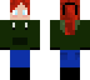 israel | Minecraft Skins