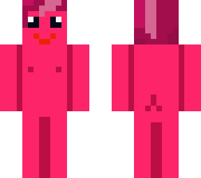 crisgreen | Minecraft Skins