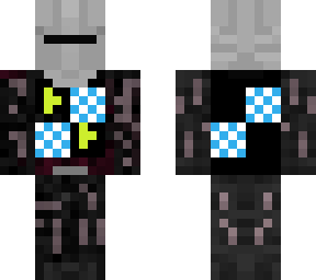 bavaria | Minecraft Skins