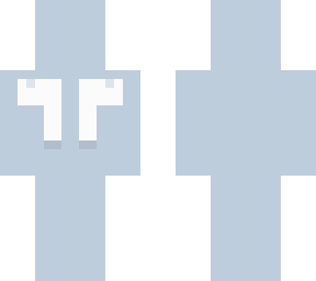 flex | Minecraft Skin