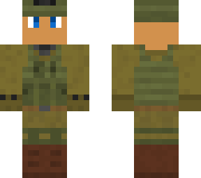 israel | Minecraft Skins