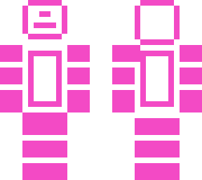 jsab | Minecraft Skins