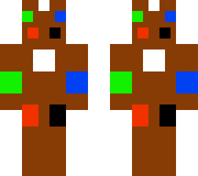 magic the gathering | Minecraft Skins