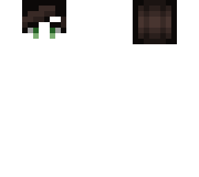 Oak Wood | Minecraft Skins