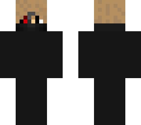 MATIACRAFT minecraft special | Minecraft Skin