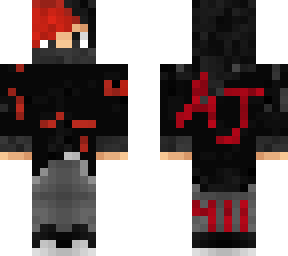 minecraft original skin | Minecraft Skins