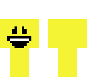 Minecraft Emoji | Minecraft Skin
