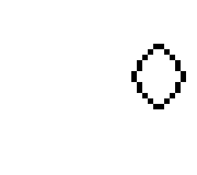 Oval | Minecraft Skins