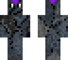 pikmin | Minecraft Skins