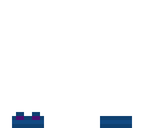 skin tip shoes. | Minecraft Skin