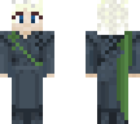 targaryen | Minecraft Skins