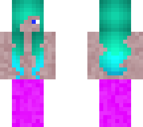 Normal | Minecraft Skins